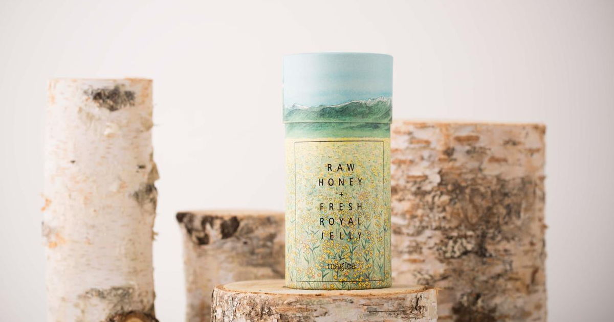 商品開発～販売推進まで挑戦できる｜健康食品D2Cブランドディレクター募集 - 株式会社ライヴスのWebマーケティングの採用 - Wantedly