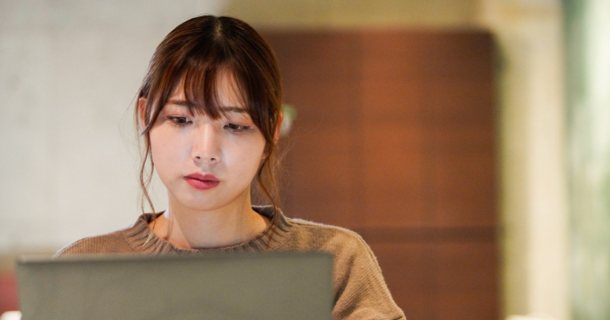 経験ゼロからWebデザイナーへ！3ヶ月でホームページが作れるようになれます - 株式会社 Be winのUI/UXデザイナーの採用 - Wantedly