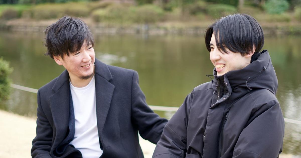 場所に縛られないPythonエンジニアを目指せる環境です！ポテンシャル採用 - 株式会社Ansel TechnologiesのUI/UXデザイナーの採用 - Wantedly