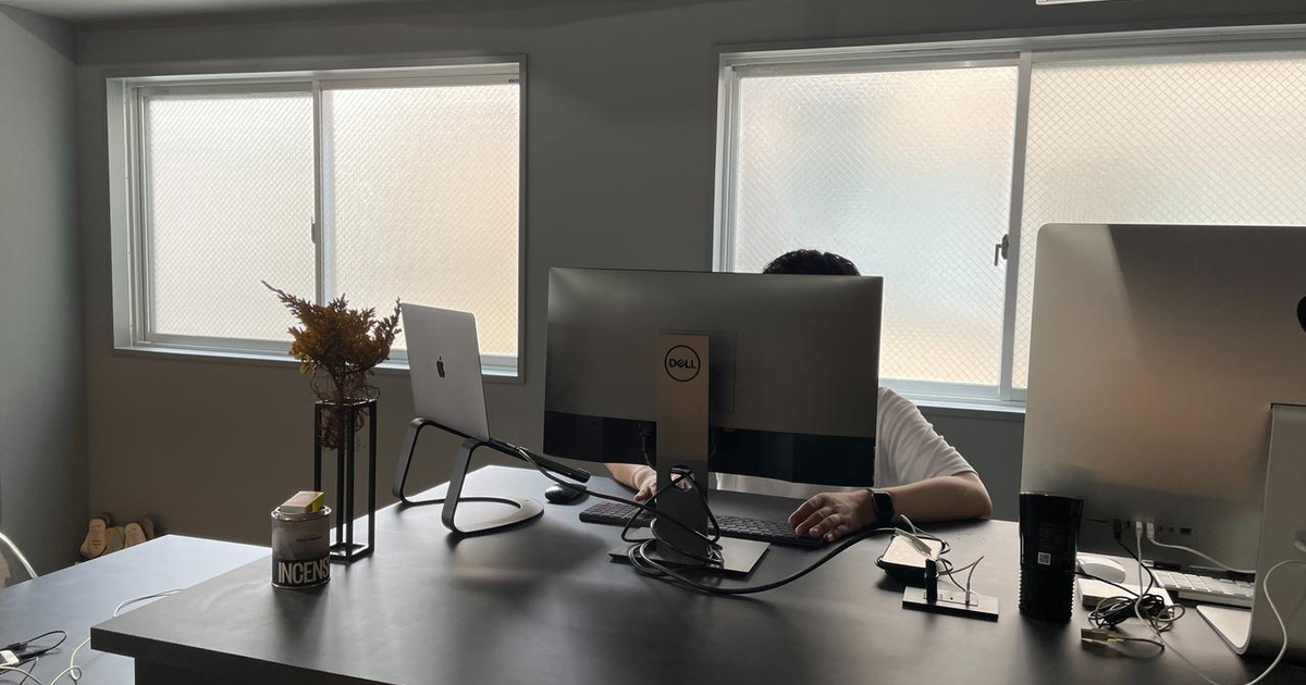 ENGEIでphp,laravelを勉強してプログラマーを目指しませんか？ - 株式会社ENGEIのWebエンジニアの採用 - Wantedly