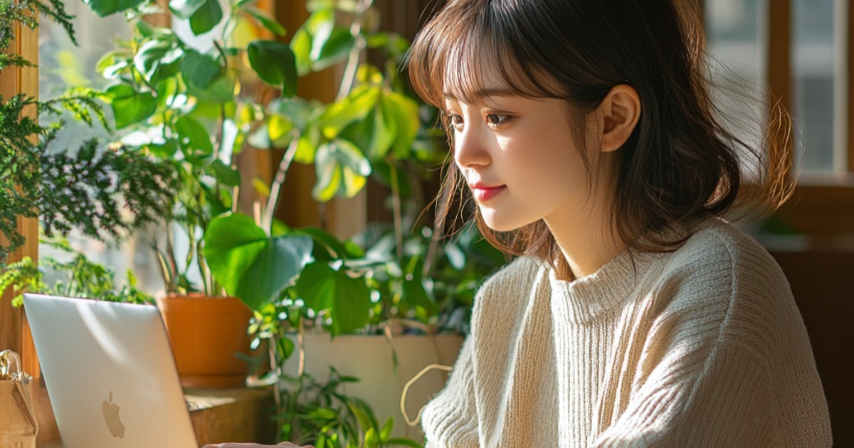 大阪発！SNSのバズを生み出すSNSマーケターを大募集！ - 株式会社FSCのWebマーケティングの採用 - Wantedly