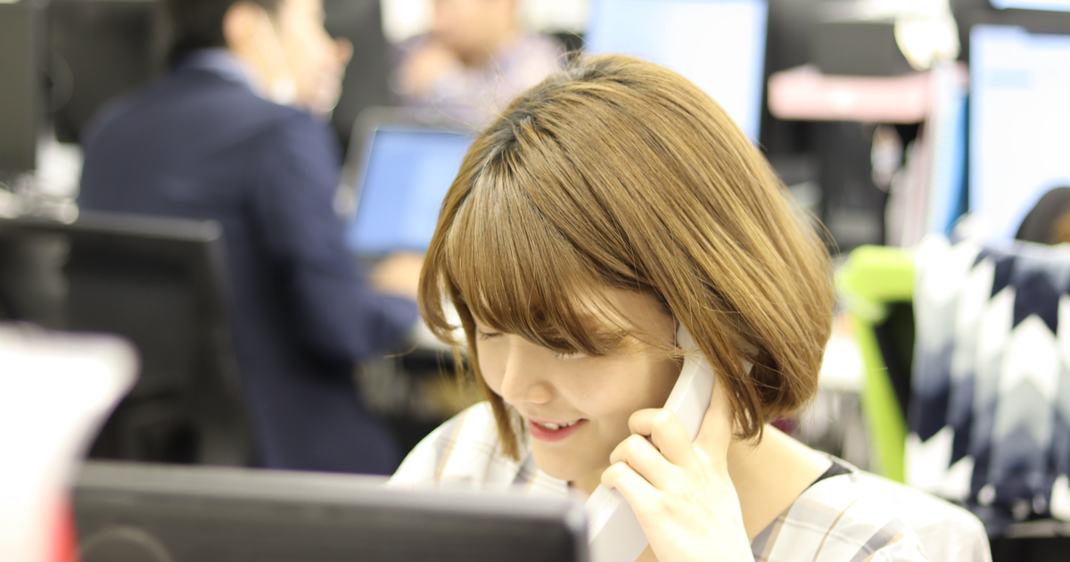 部署拡大に伴うカスタマーサポート部門のマネージャー候補募集！ - 株式会社SHIFT PLUSのPM・Webディレクションの採用 - Wantedly