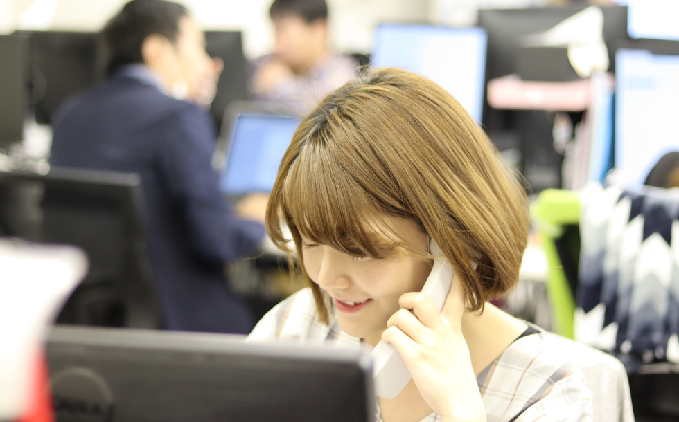 部署拡大に伴うカスタマーサポート部門のマネージャー候補募集！ - 株式会社SHIFT PLUSのPM・Webディレクションの採用 - Wantedly