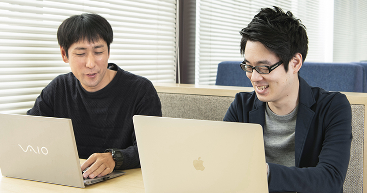 急成長FinTechのSETエンジニア募集！ - WealthNavi（ウェルスナビ）のQAエンジニアの採用 - Wantedly