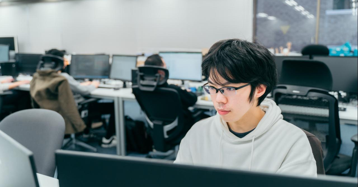 Javaについて詳しくなりたい方・勉強した方募集！ - 株式会社ヒプスターのエンジニアリングの採用 - Wantedly