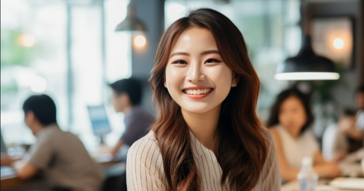 ChatGPTを用いた新規メディアの立ち上げ！学生インターンを大募集！ - TechSuite株式会社のWebマーケティングの採用 - Wantedly