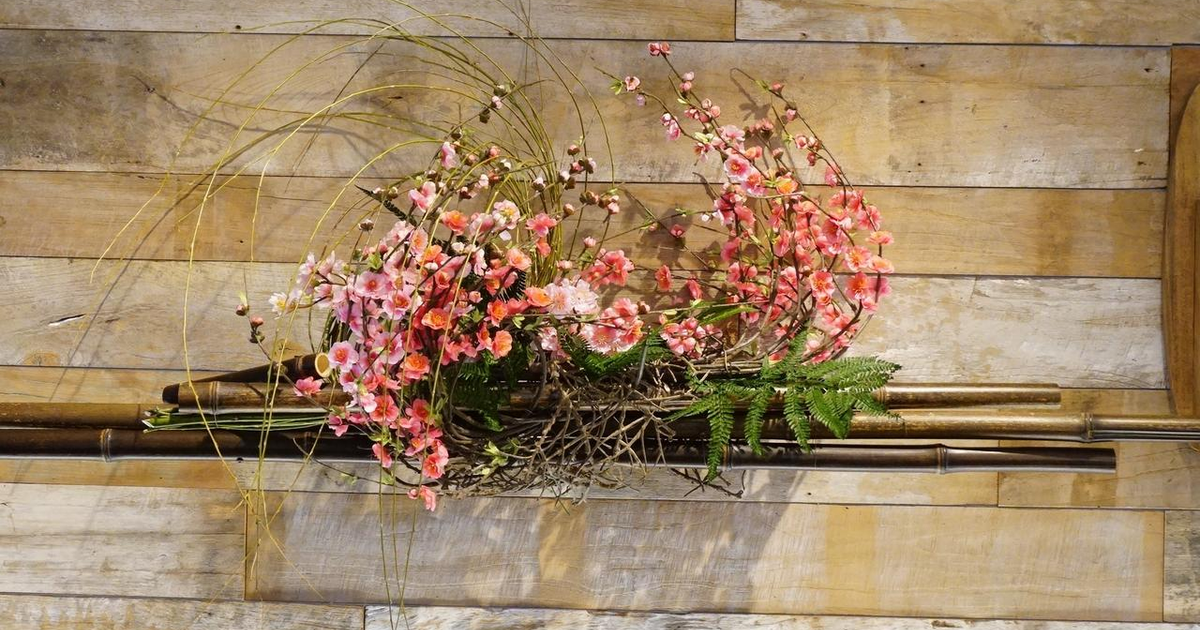 世界に誇るラグジュアリーブランドを目指す会社のwebデザイナー！ - 株式会社AINEXTのUI/UXデザイナーの採用 - Wantedly