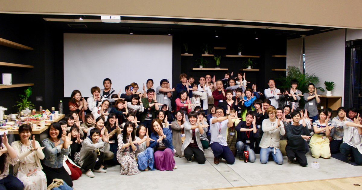 急成長するチャットボット市場での新サービス立ち上げに伴い、営業職を募集！ - 株式会社SHIFT PLUSのセールス・事業開発の採用 - Wantedly