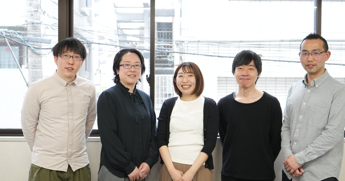 React /Vue.js など最新フロントエンドに挑戦！エンジニア募集 - 株式会社アスペアのWebエンジニアの採用 - Wantedly