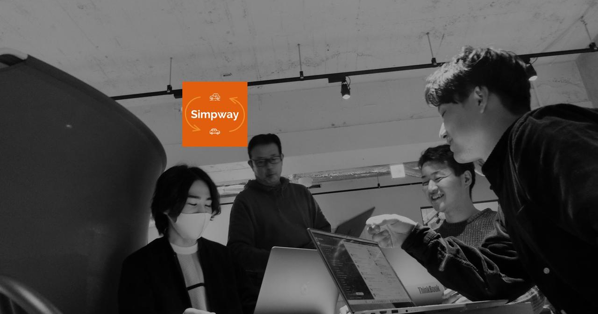 React＆node.jsを使った自社プロダクトを開発したいエンジニア募集 - Pathfinder株式会社のWebエンジニアの採用 - Wantedly