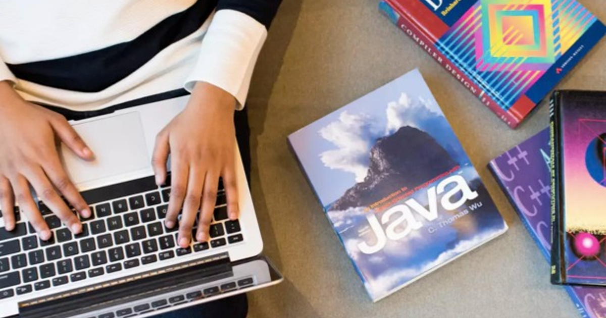 200％成長中のベンチャーで、理想の将来像を叶えませんか？エンジニア募集！ - 株式会社FreedomingのWebエンジニアの採用 - Wantedly