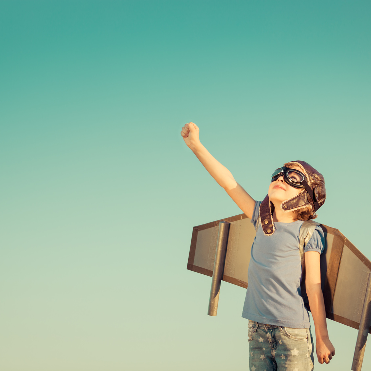 株式会社WETCHの働き方とストーリー - Wantedly