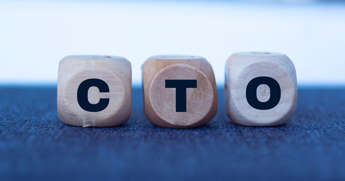 CTO募集 - 株式会社Iranoanのエンジニアリングの採用 - Wantedly