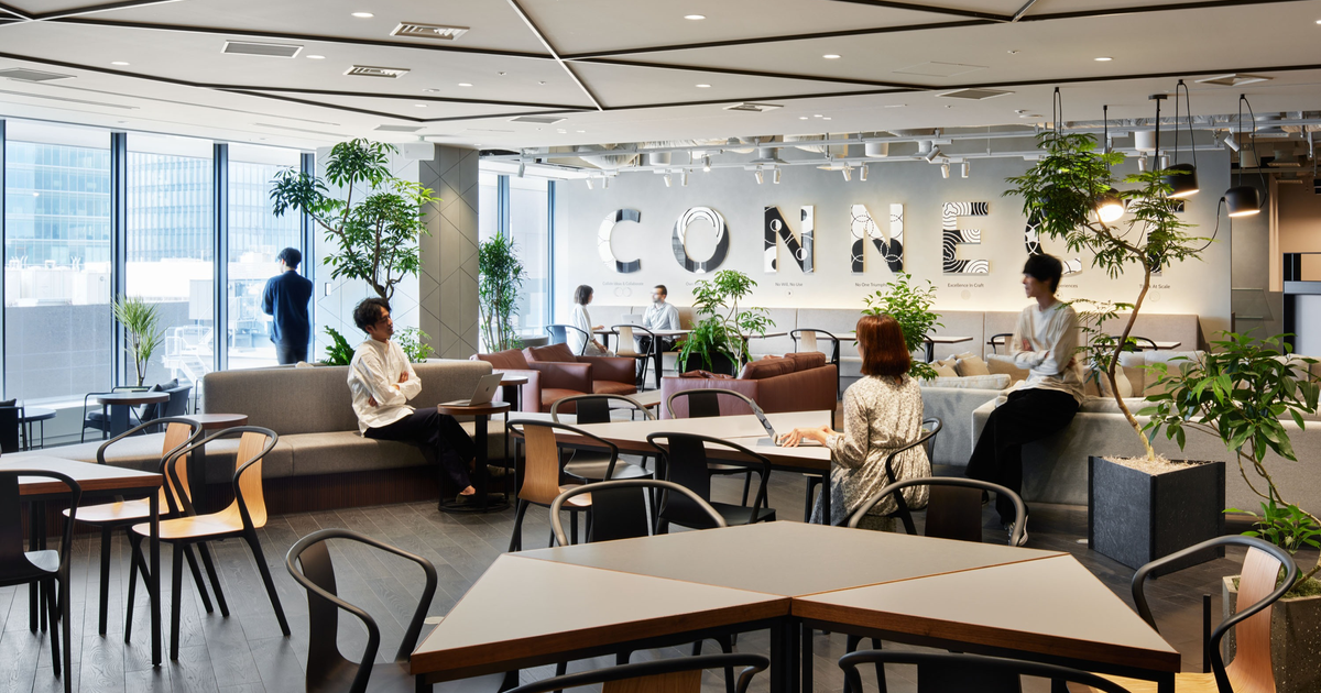 人の暮らしを変える急成長中IoTスタートアップでSREを募集！ - 株式会社ビットキーのインフラエンジニアの採用 - Wantedly