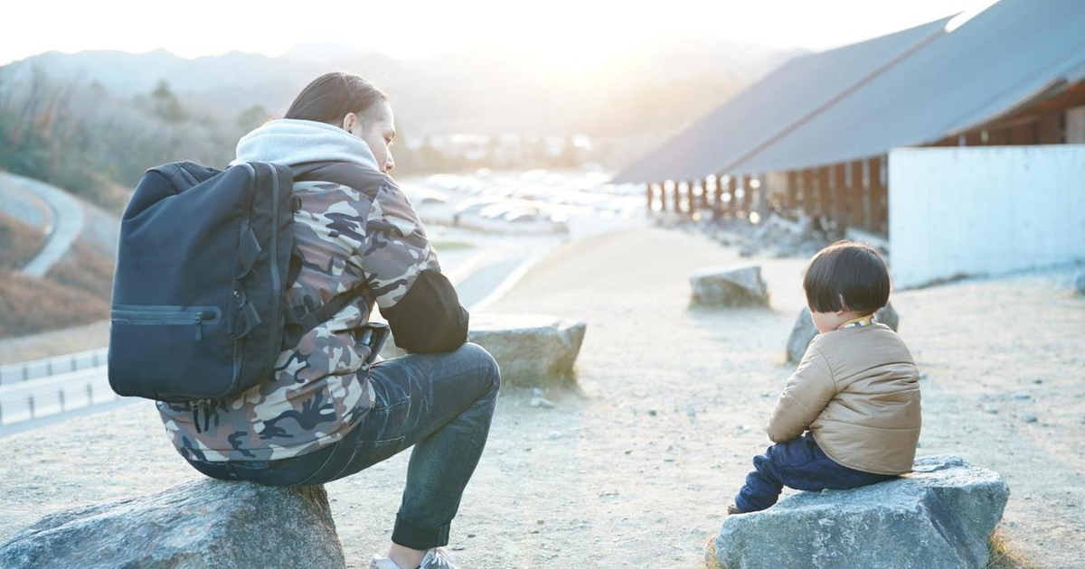 🏭 製造業 × DX × React！自社製品をモダン技術で自社開発 - 株式会社ユニフェイスのシステムエンジニアの採用 - Wantedly