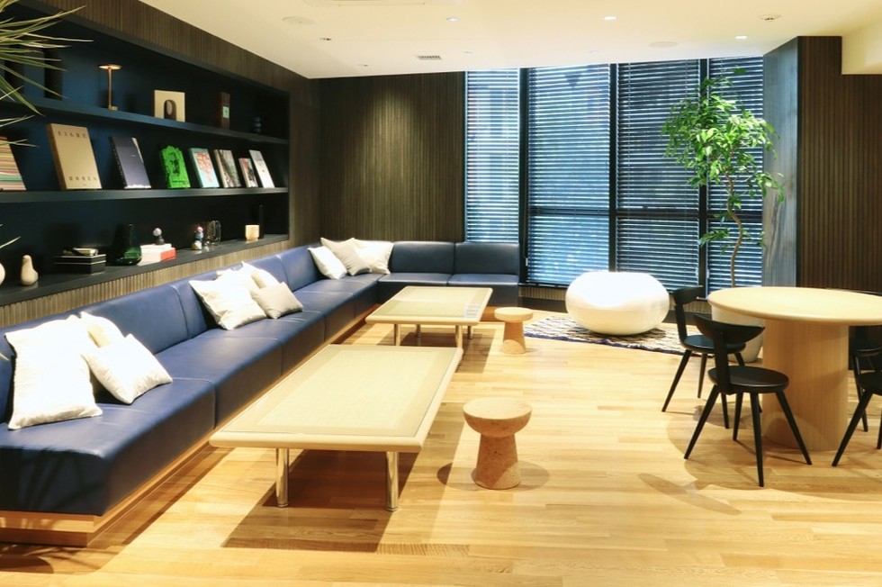 事業をグロースさせるプロジェクトマネージャを募集しています - thomas株式会社のエンジニアリングの採用 - Wantedly