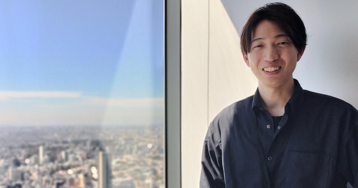 Webマーケティング！SNSで話題のECベンチャーで自分企画の商品創出 - 株式会社AINEXTのWebマーケティングの採用 - Wantedly