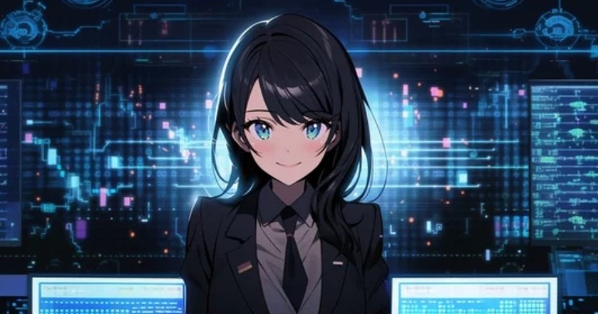 Java｜書籍購入補助・資格取得支援ほか多数｜スキルアップをサポート! - 株式会社ベンチャーエージェントのWebエンジニアの採用 - Wantedly