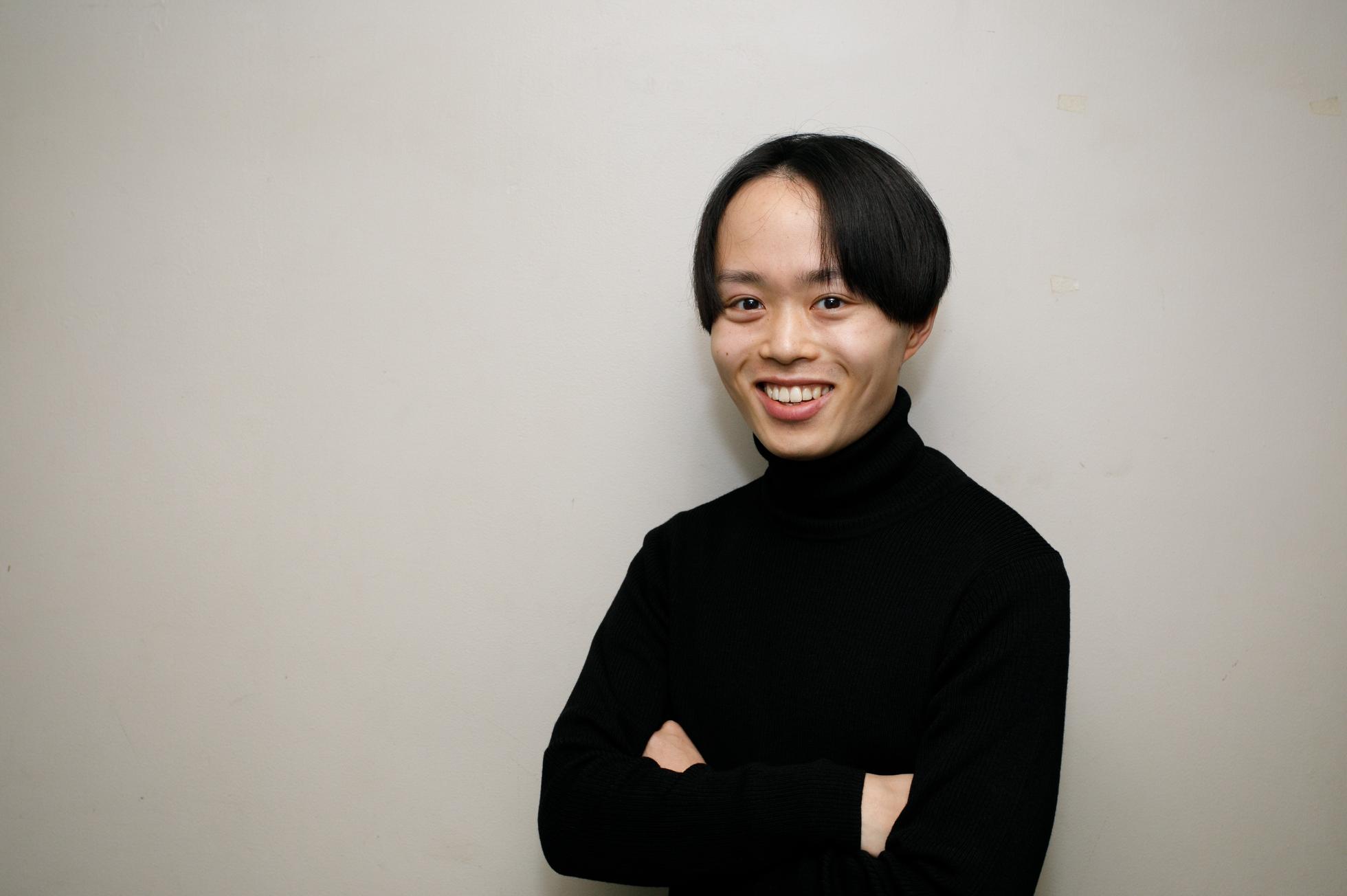 AI時代に勝てる企画力をつける/数字に強いクリエイターを目指したい方募集！ - Saishin Technologies株式会社のマーケティング・PRの採用 - Wantedly