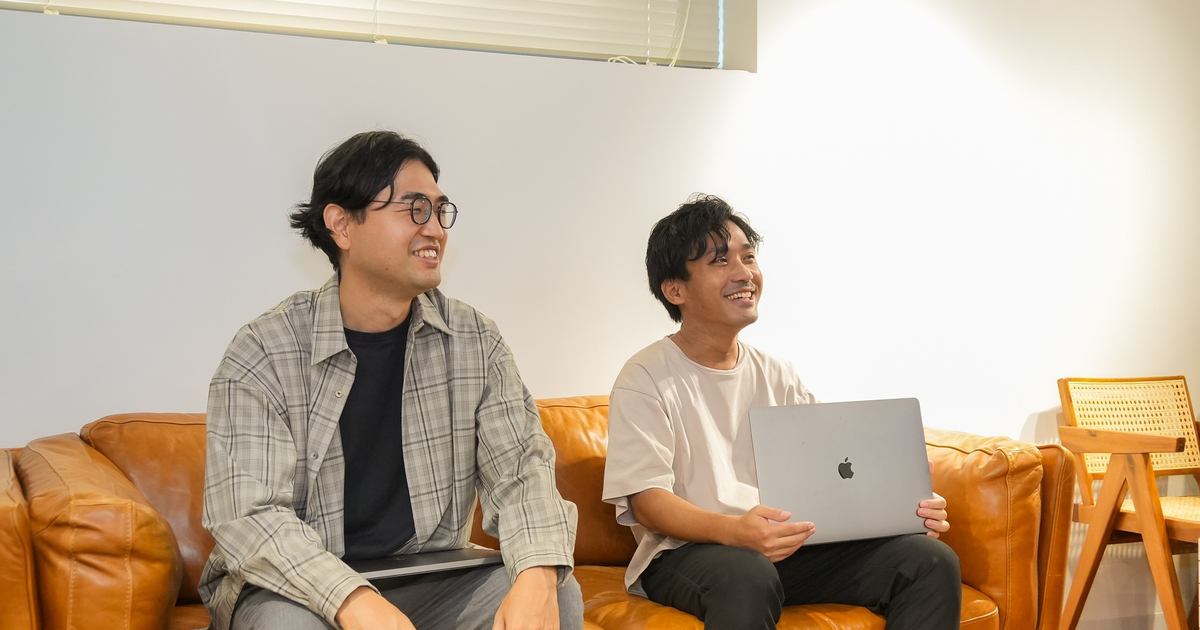 海外旅行サービスをグロースするエンジニア！＃TypeScript＃Ruby - 株式会社エニグモのWebエンジニアの採用 - Wantedly