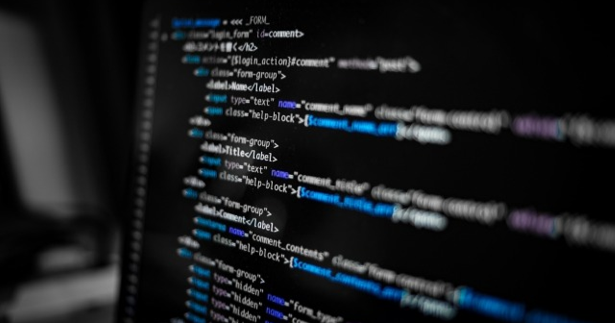 ReactやVue.jsも実務でさわりたい方！バックエンドエンジニア募集！ - 株式会社アスペアのWebエンジニアの採用 - Wantedly