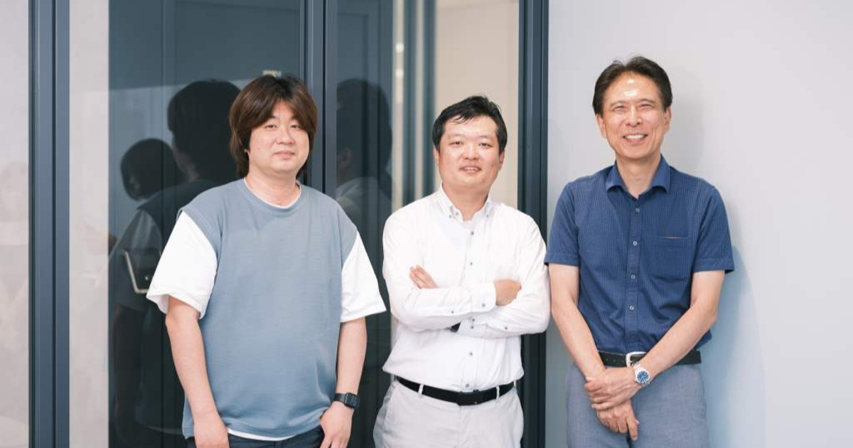 PJの立ち上げや推進を担う開発統括マネージャー - パクテラ・テクノロジー・ジャパン株式会社のWebエンジニアの採用 - Wantedly