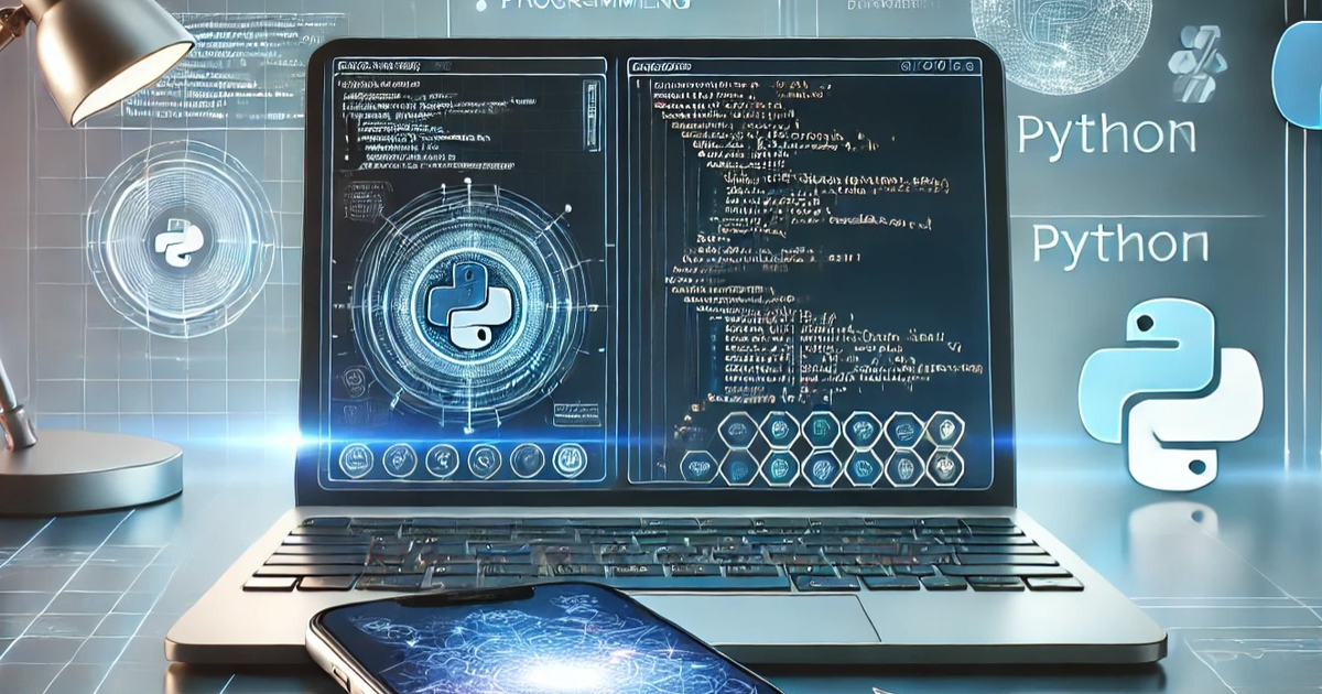 Pythonの力でアプリを生み出せ！ - 株式会社TERRAのWebエンジニアの採用 - Wantedly