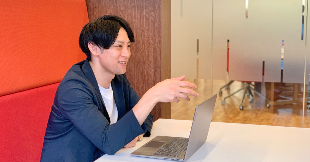 Vue/TypeScript｜企業の採用活動を支援／自社開発の採用SaaS - 株式会社CastingONEのWebエンジニアの採用 - Wantedly