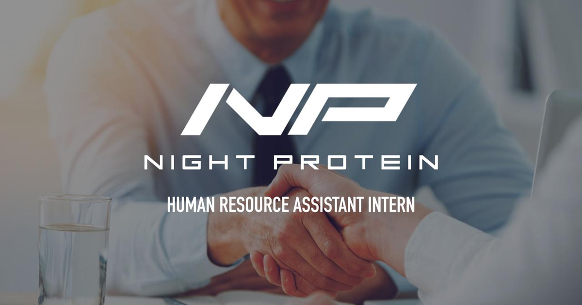 D2Cヘルスケアベンチャーでマーケ目線の採用人事・PRの長期インターン - 株式会社アルファメイルの人事の採用 - Wantedly