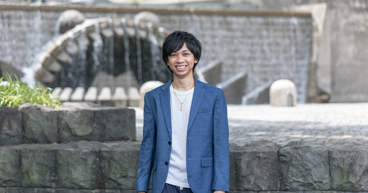 クライアントの事業成長を伴走支援するReactエンジニアを募集！ - 株式会社LboseのWebエンジニアの採用 - Wantedly