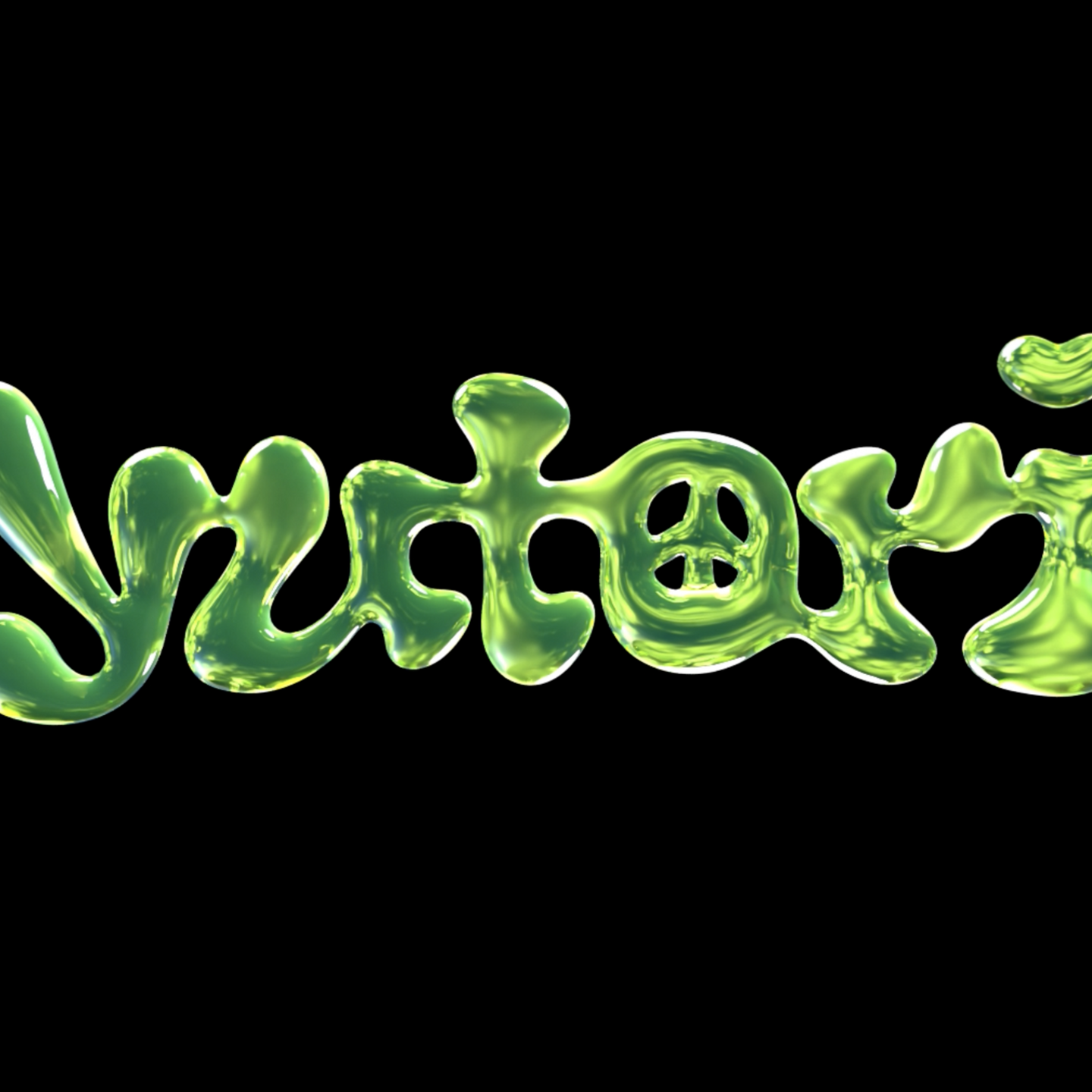 株式会社yutoriの会社情報 - Wantedly