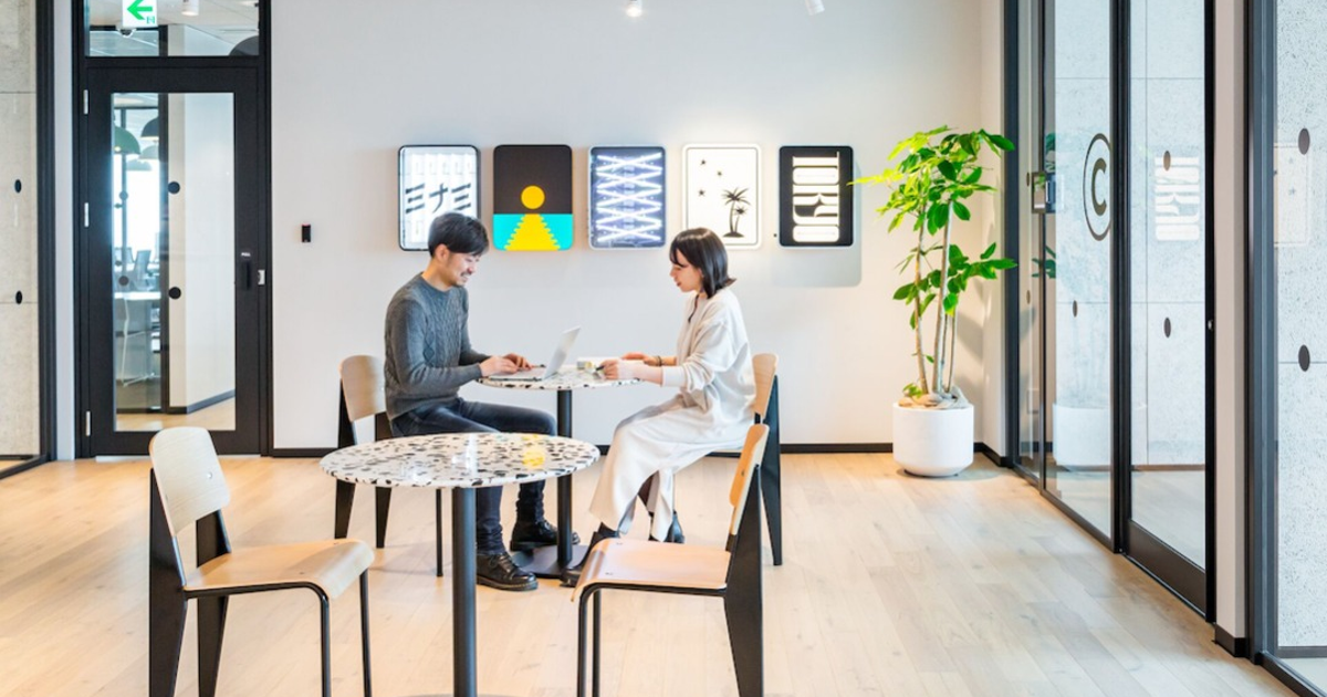 PM、PdM募集！ ライブ配信マネジメントアプリ - 株式会社YOUPACEのプロダクトマネージャーの採用 - Wantedly