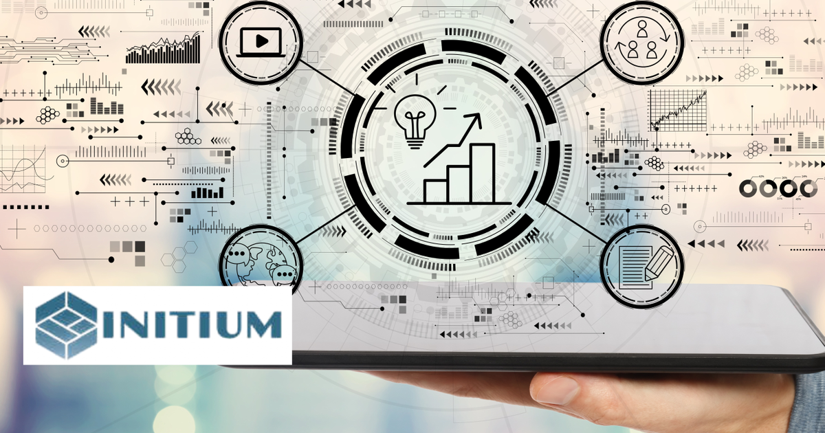 若手起業家志望 Wanted! CEO直下でマーケティングを学びませんか - 株式会社INITIUMのWebマーケティングの採用 - Wantedly