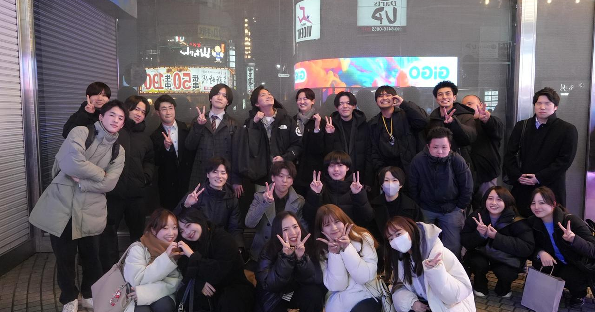 26年卒予定者 Youtube・LINE etc／WEB広告提案営業職 - 株式会社Add Flowの法人営業の採用 - Wantedly