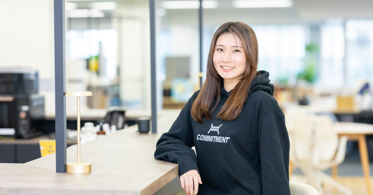 学歴不問/職歴不問/ポテンシャル採用！Webデザイナー大募集！ - 株式会社CommitmentのUI/UXデザイナーの採用 - Wantedly