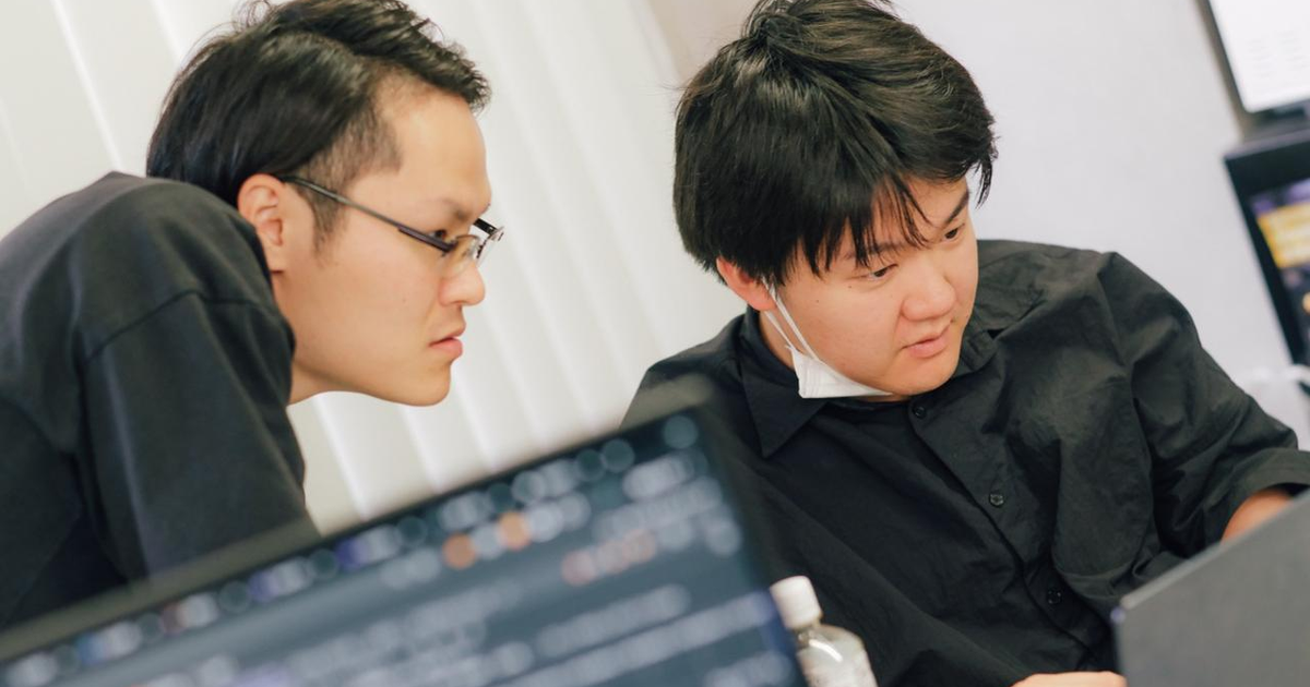 最先端のアプリ開発に携わるモバイルエンジニア募集 - 株式会社UNCHAINのモバイルエンジニアの採用 - Wantedly