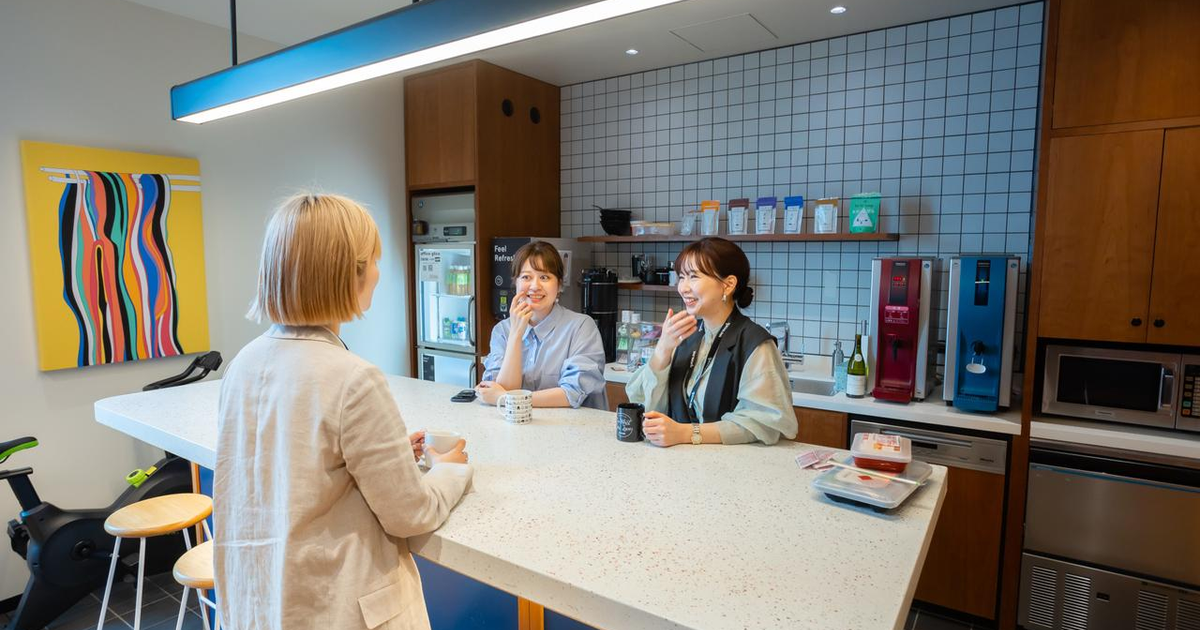 WEBディレクター|急成長中のスタートアップで一緒に働きませんか？ - 株式会社ACROVEのWebディレクターの採用 - Wantedly