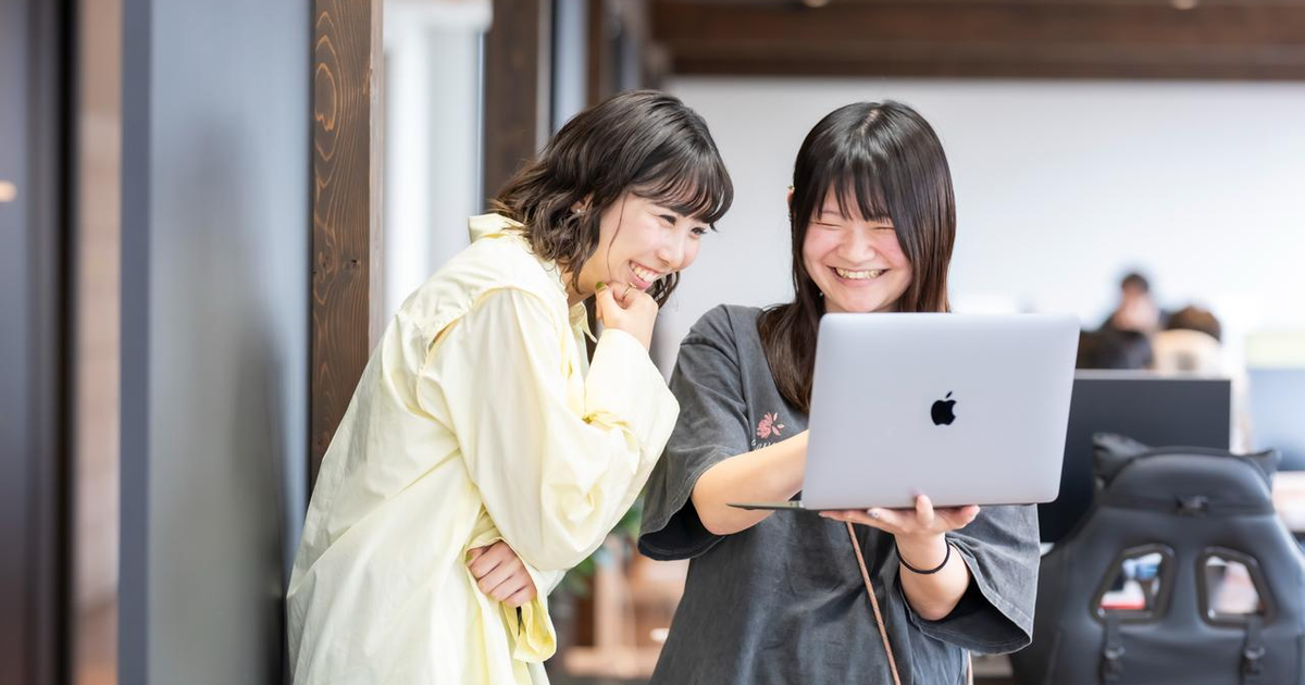 PHP×Laravel｜直請けメイン!単価や契約内容をクリアに - 株式会社XENDOUのWebエンジニアの採用 - Wantedly