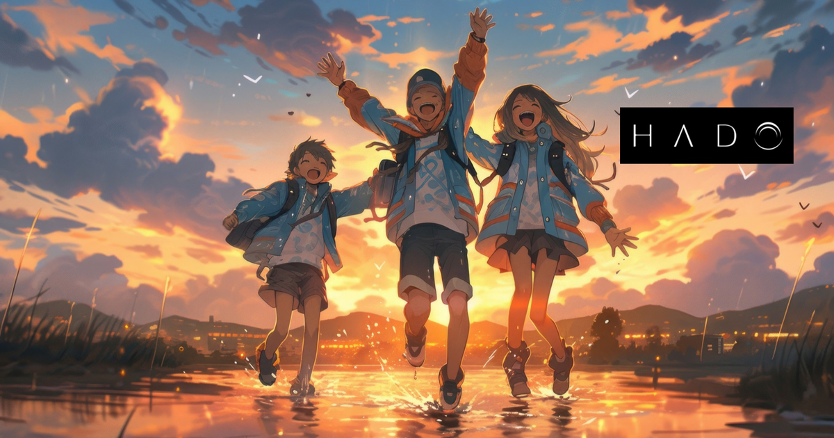 フォロワー獲得術！SNS運用者で有言実行のプロとして成長 - 株式会社HADOの編集・ライティングの採用 - Wantedly