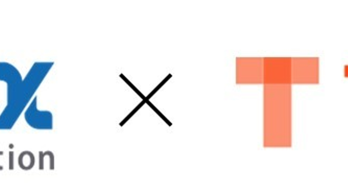 「Store360 SDK for OMNICITY」を提供開始 | Tangerine株式会社