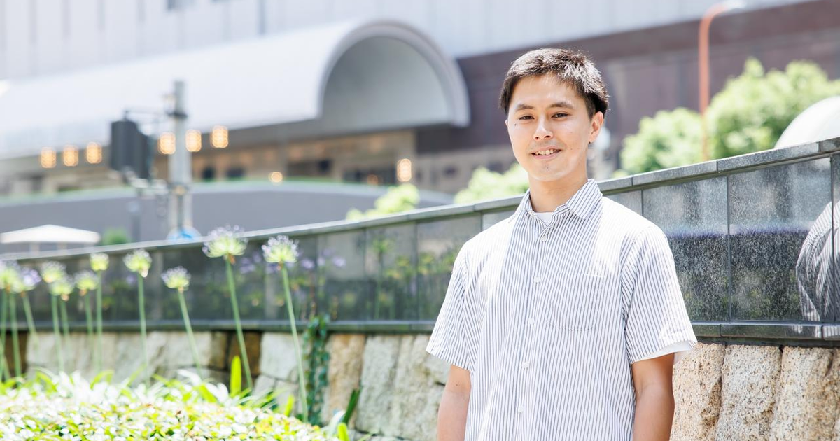 広告プランナー｜企画職的な部分が多い！クライアントの可能性を広げるお仕事 - 株式会社BeansのPM・Webディレクションの採用 - Wantedly