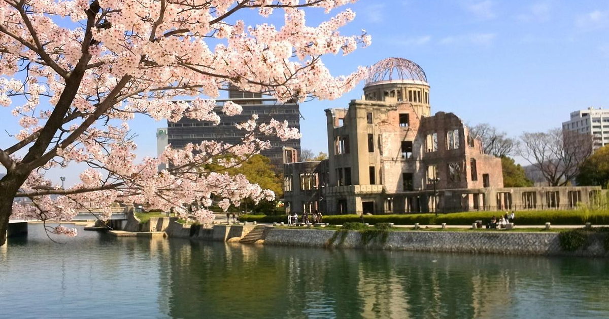 世界遺産から徒歩8分！開発センターオープンでJavaエンジニア大募集！ - 株式会社アイティープロデュース 広島支店のシステムエンジニアの採用 - Wantedly