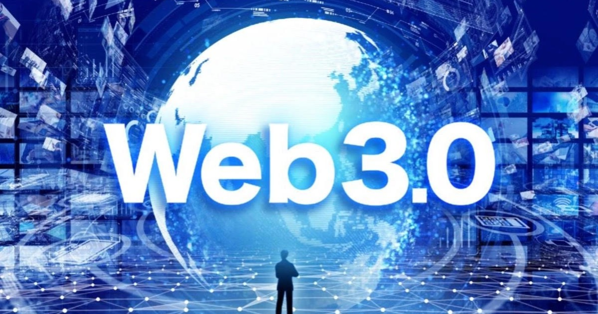 市場規模2000兆円！環境×Web3分野で新規事業開発に挑戦したい方募集！ - 循環資源ホールディングス株式会社のその他の採用 - Wantedly