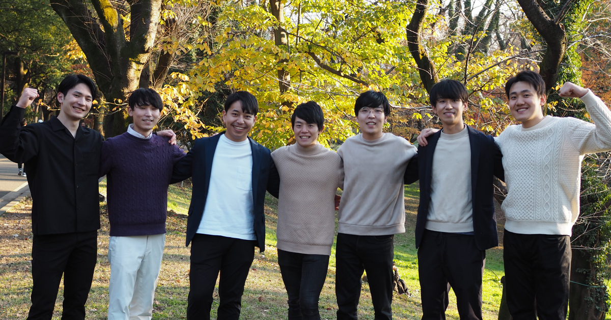 顧客体験改善BtoB SaaSの0->1を担うPdM募集！ - 株式会社Revieのプロダクトマネージャーの採用 - Wantedly