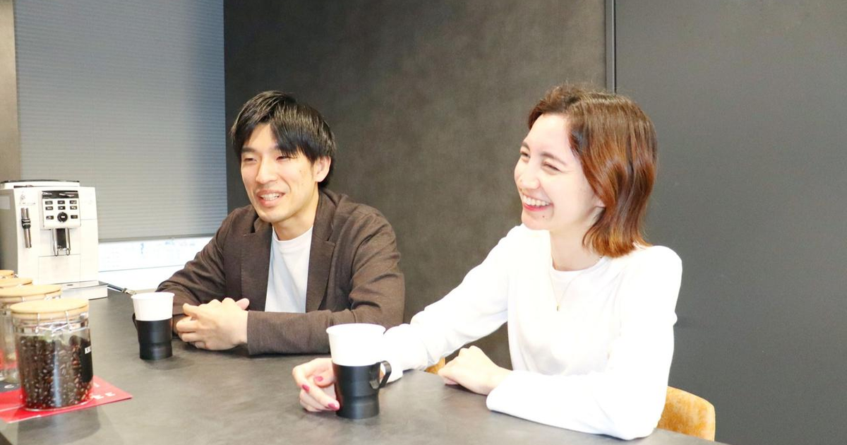 テックベンチャーでSaaS開発を行うRubyエンジニアを募集！ - 株式会社ヘルスベイシスのWebエンジニアの採用 - Wantedly