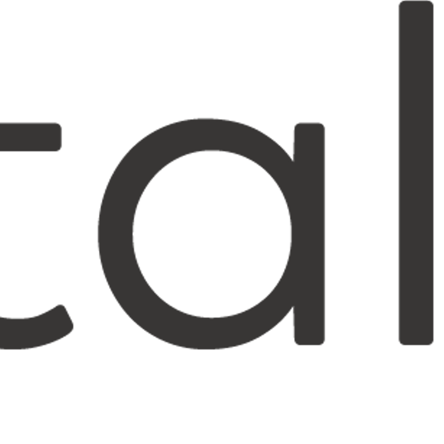 株式会社digital chillの会社情報 - Wantedly