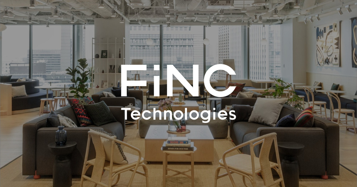 Flutter開発してみたい、iOS/Androidネイティブ経験者募集！ - 株式会社FiNC Technologies のモバイルエンジニアの採用 - Wantedly
