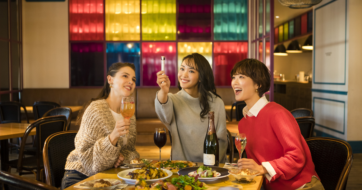 採用担当目線でベクノスの1年を振り返る | ベクノス株式会社