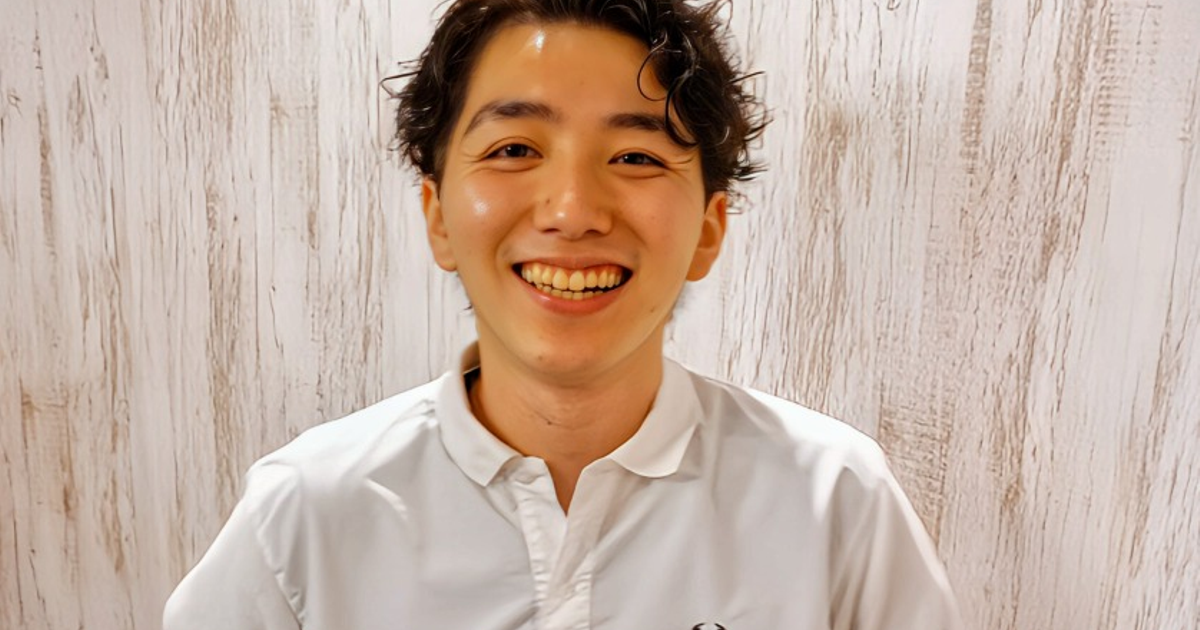 グローバルブランド創出へ！社長直下特別枠の事業開発に挑戦！ - 株式会社AINEXTの事業開発の採用 - Wantedly