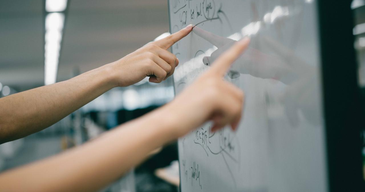 データ活用SaaSの導入支援！カスタマーサクセスエンジニア - 株式会社primeNumberのカスタマーサクセスの採用 - Wantedly